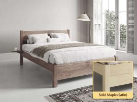 London Bed | Get Laid Beds