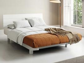 Floating Bed (Space Saving) | Get Laid Beds