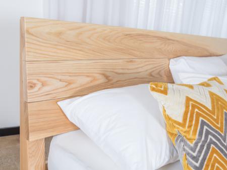 Chelsea Bed | Get Laid Beds