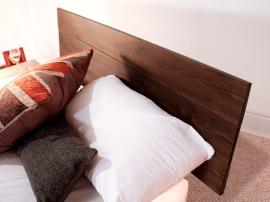 Japanese Storage Bed | Get Laid Beds