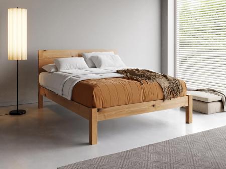 Kensington Bed | Get Laid Beds