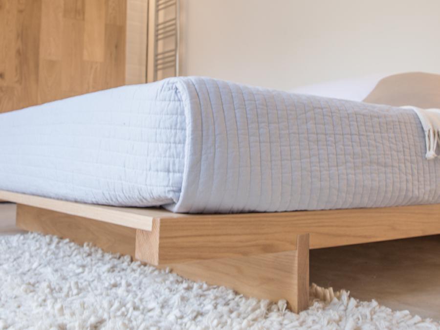 Low Fuji Attic Bed | Get Laid Beds