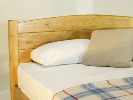 Traditional Country Bed | Get Laid Beds